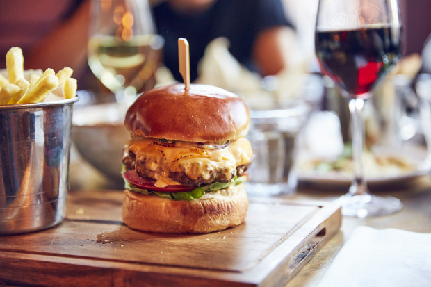 Crofton Park Tavern: Brockley Pub Favourite | DesignMyNight