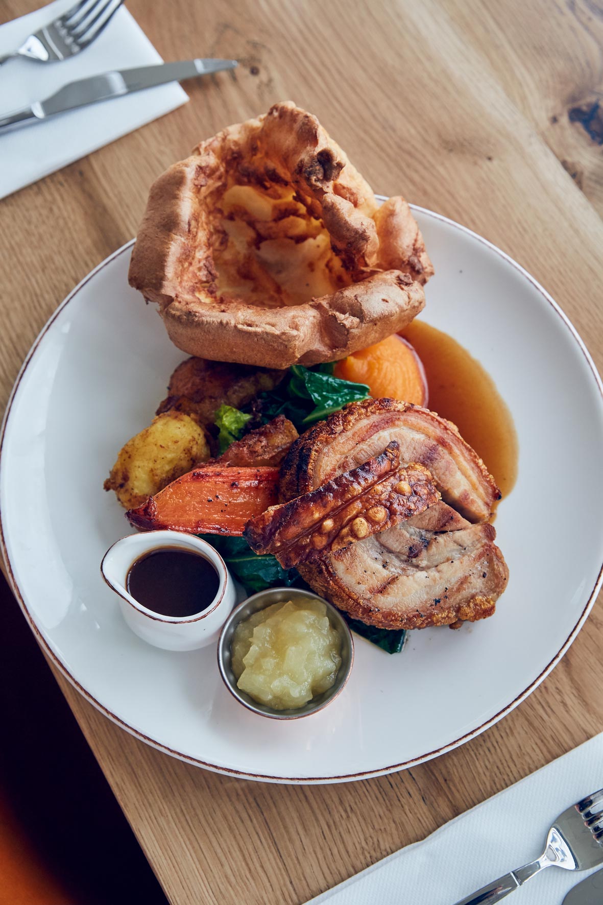 Crofton Park Tavern: Brockley Pub Favourite | DesignMyNight