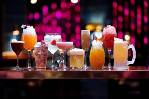 15 Cool and Quirky Bars in Bournemouth | DesignMyNight