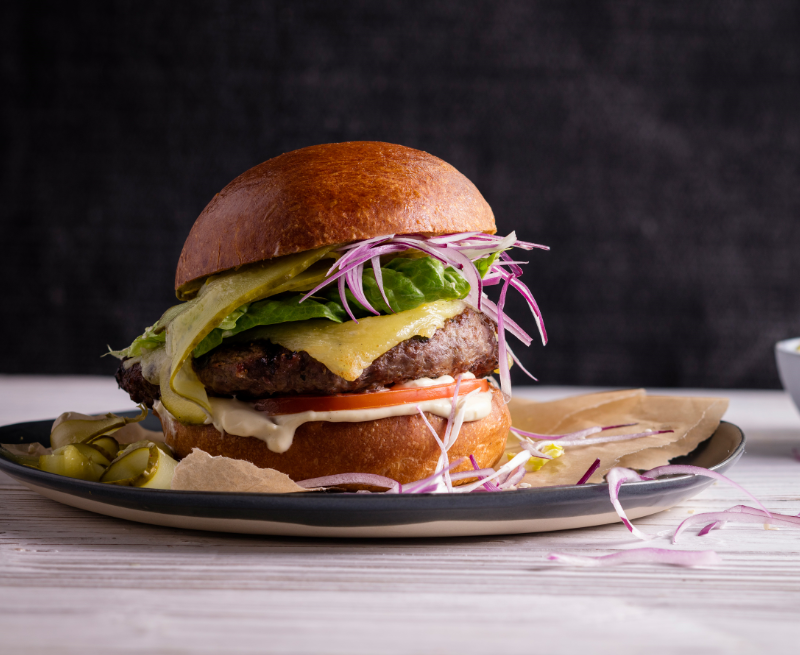 Gospel Motown Brunch | City of London, London Food & Drink Reviews ...