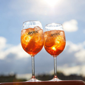 Epic Nights Out: Best Clubs In Bournemouth | DesignMyNight