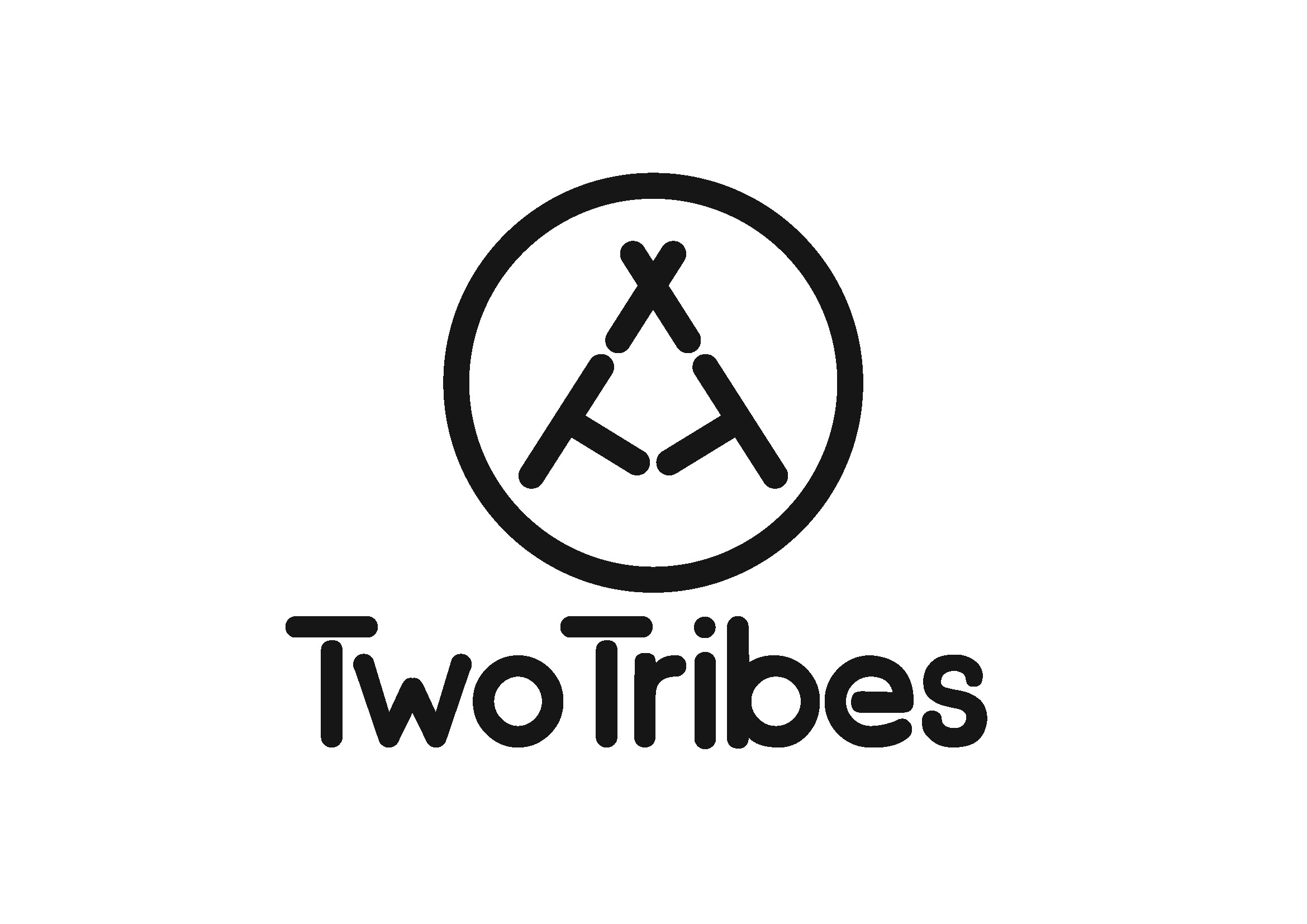 What's Cookin's Spring Saturday! | Leyton, London Live Music Reviews ...