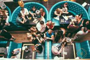 Best Clubs in Leeds | DesignMyNight