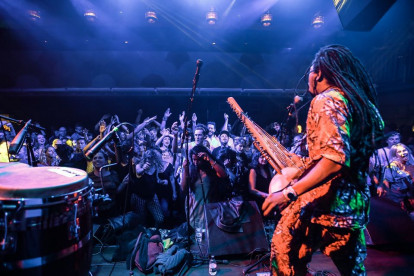 Best Pubs In Brighton | DesignMyNight