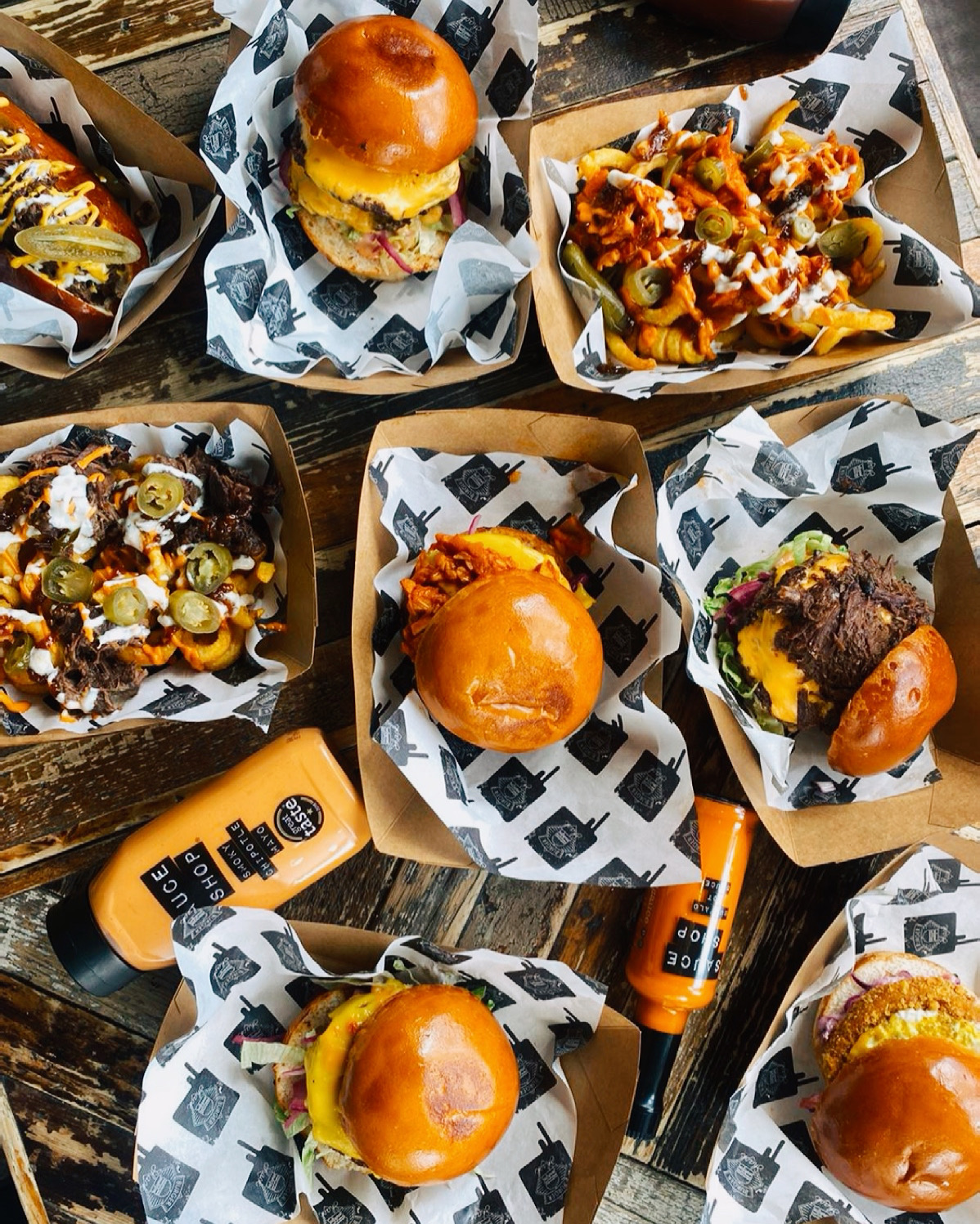 The Castle Islington | London Pub Reviews | DesignMyNight