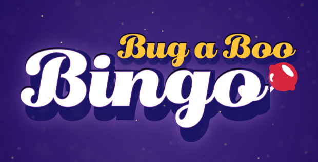 Bug a Boo Bingo | Kings Cross, London Fun Time Partying Reviews ...