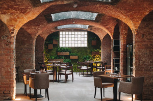 12 Quirky Activities In Nottingham | DesignMyNight
