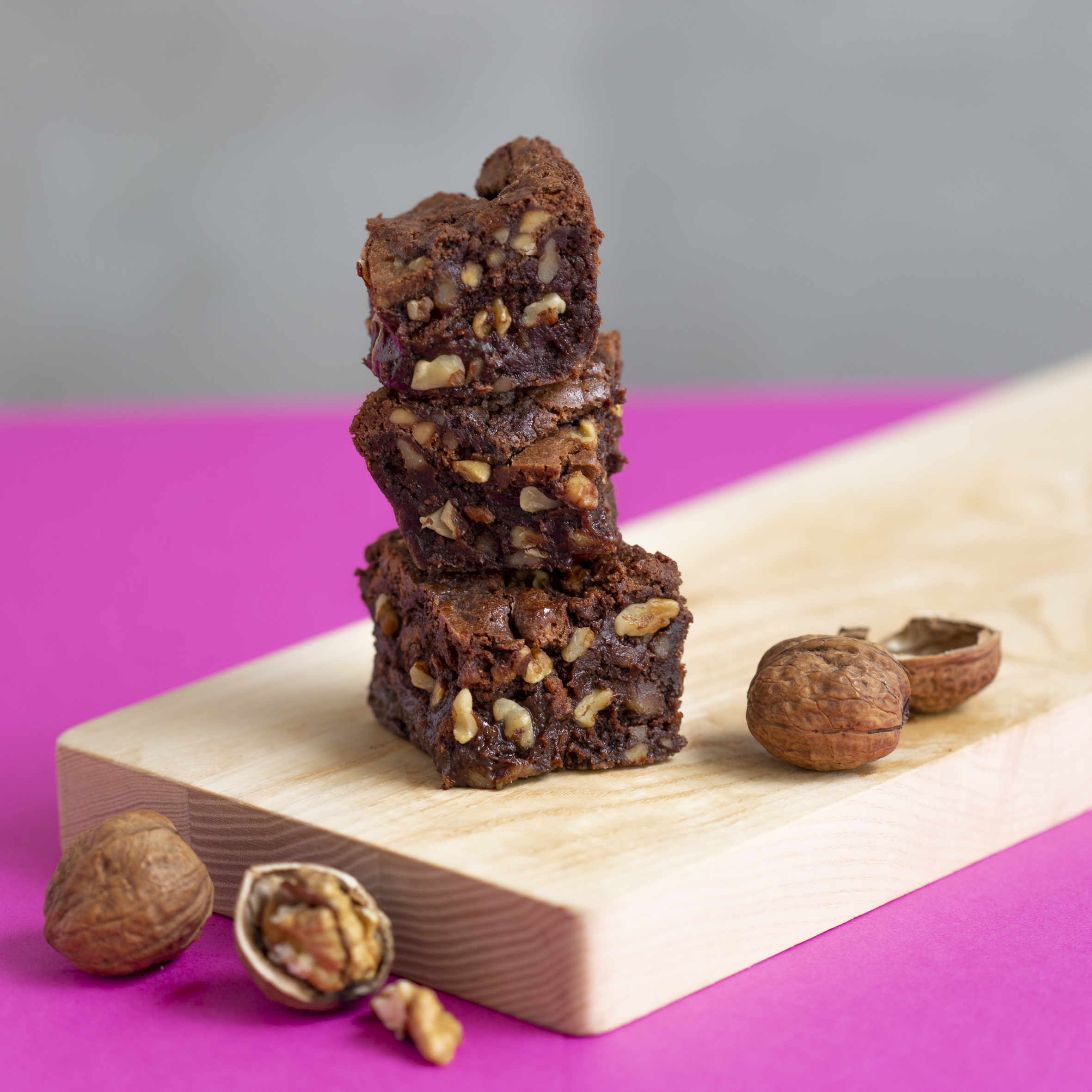 Bake Club | UK Something A Little Different Reviews | DesignMyNight