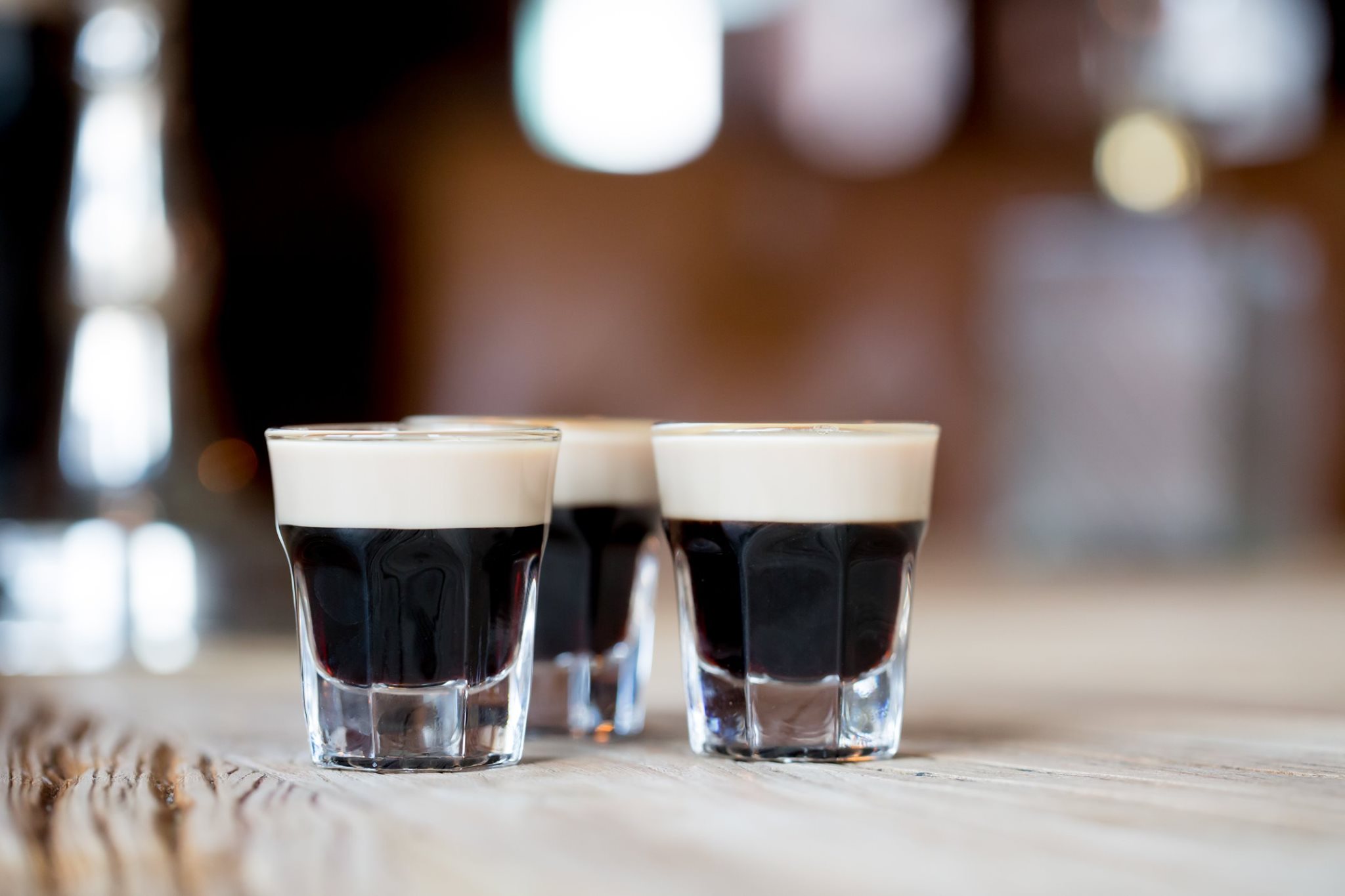 Bar Signature: Late-Night Cocktail Spot In Liverpool | DesignMyNight