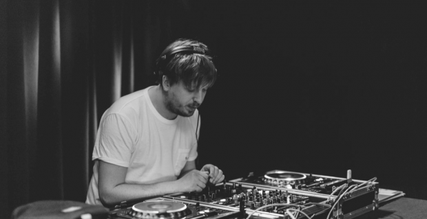 Grainger | Southbank, London Fun Time Partying Reviews | DesignMyNight