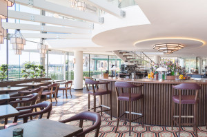 14 Cool And Quirky Bars In Bournemouth | DesignMyNight