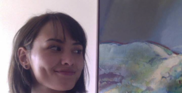 Monkey Business Comedy Club | London Themed Nights Reviews | DesignMyNight