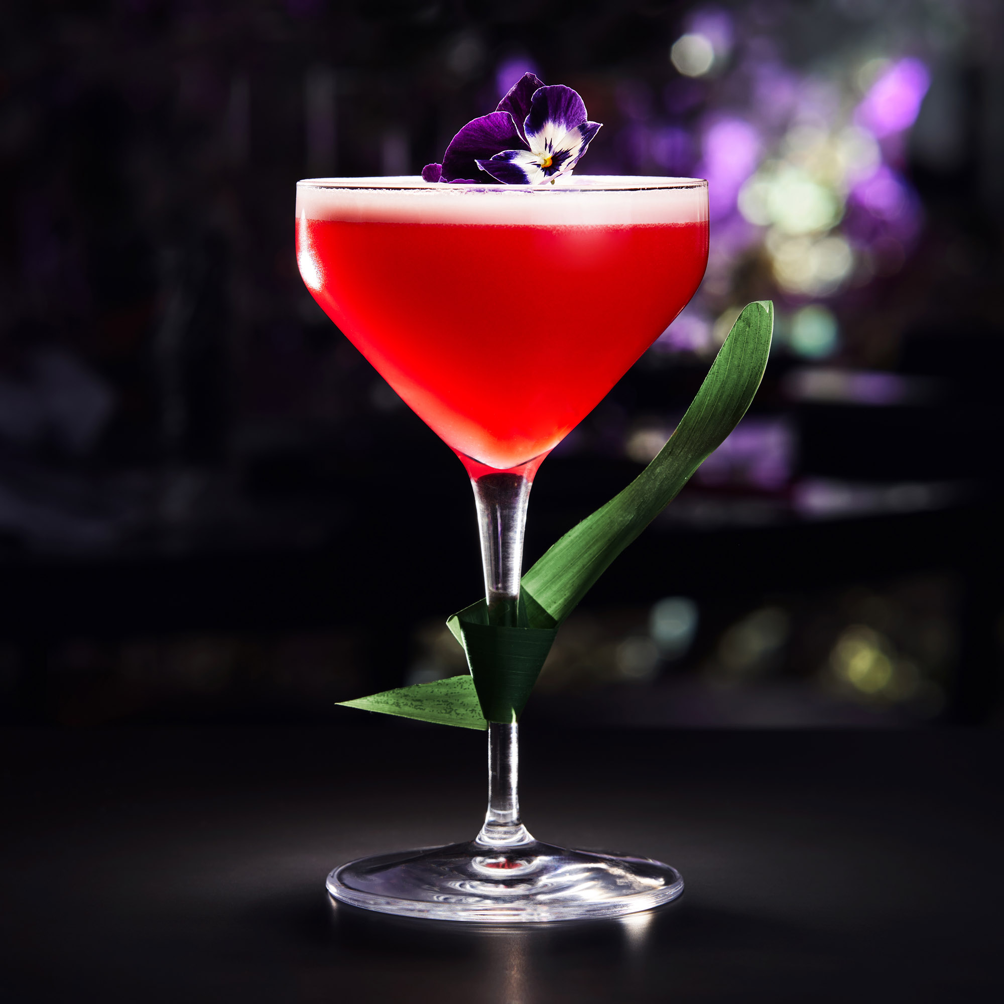 Tattu: Stunning Chinese Restaurant In Leeds | DesignMyNight