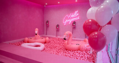 Speakeasy Blog DesignMyNight UK | DesignMyNight