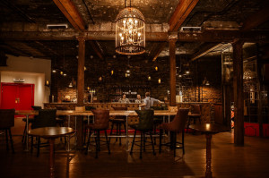 Cool and Quirky Bars in Cardiff | DesignMyNight