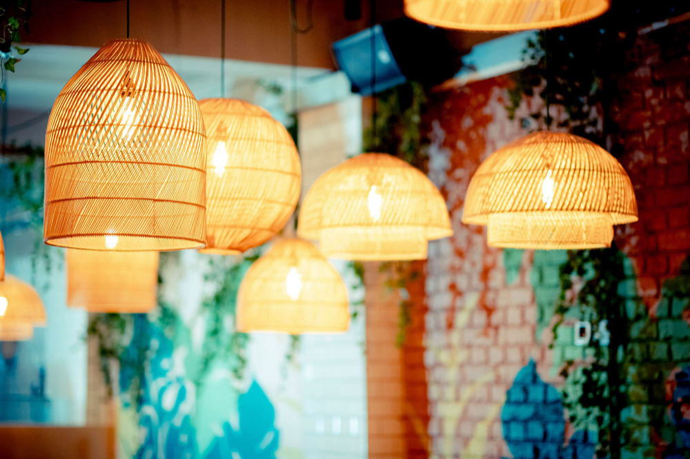 Tequila Mockingbird Wimbledon: Cocktail Bar In Wimbledon, London ...