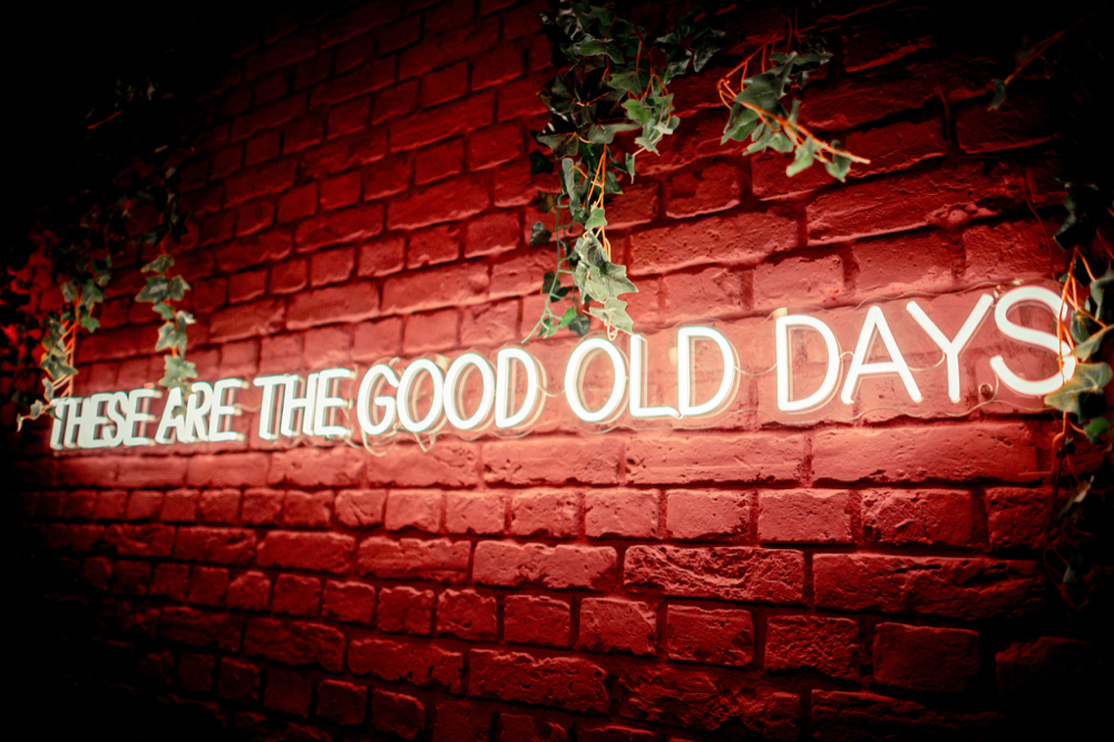 Tequila Mockingbird Wimbledon: Cocktail Bar In Wimbledon, London ...