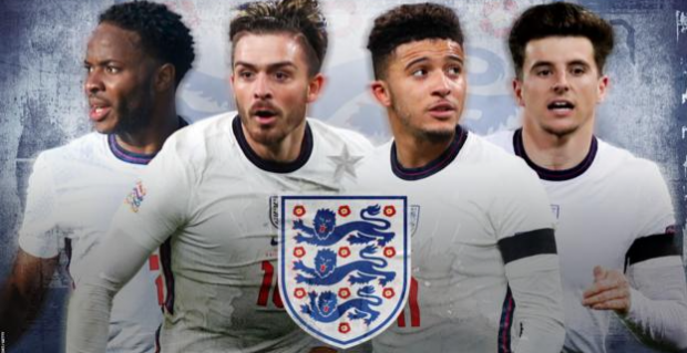 England Vs Germany at LIT Clapham - Euro 2020 | Clapham, London Themed ...