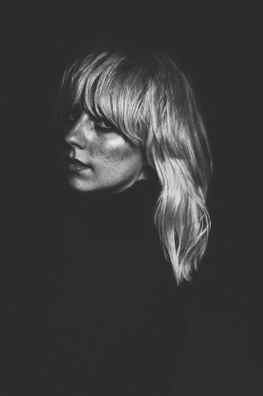 GEORGIA CRANDON ft. The Vintage Youth (Double Bill) | London Live Music ...