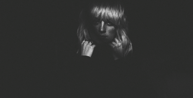 GEORGIA CRANDON ft. The Vintage Youth (Double Bill) | London Live Music ...