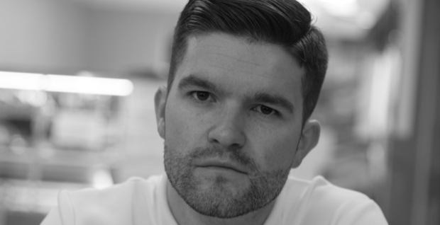 Plastician does Disco | Angel, London Live Music Reviews | DesignMyNight