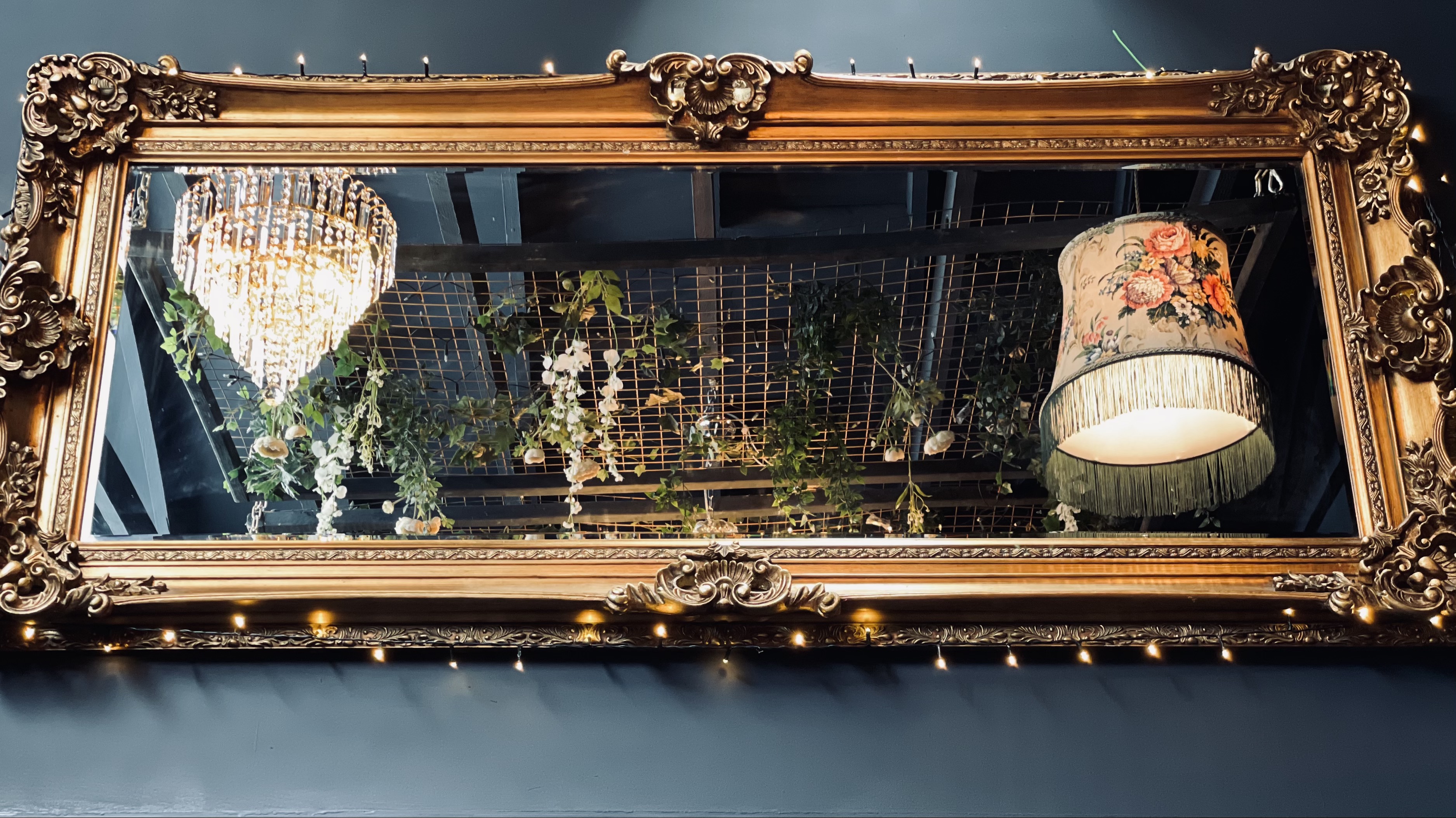 The Imperial Arms: Fun Fulham Cocktail Bar | DesignMyNight