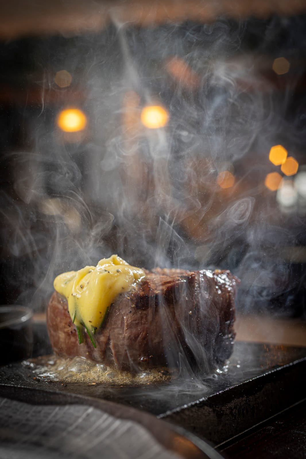 Black Forge Inn: Premium Pub In Dublin | DesignMyNight