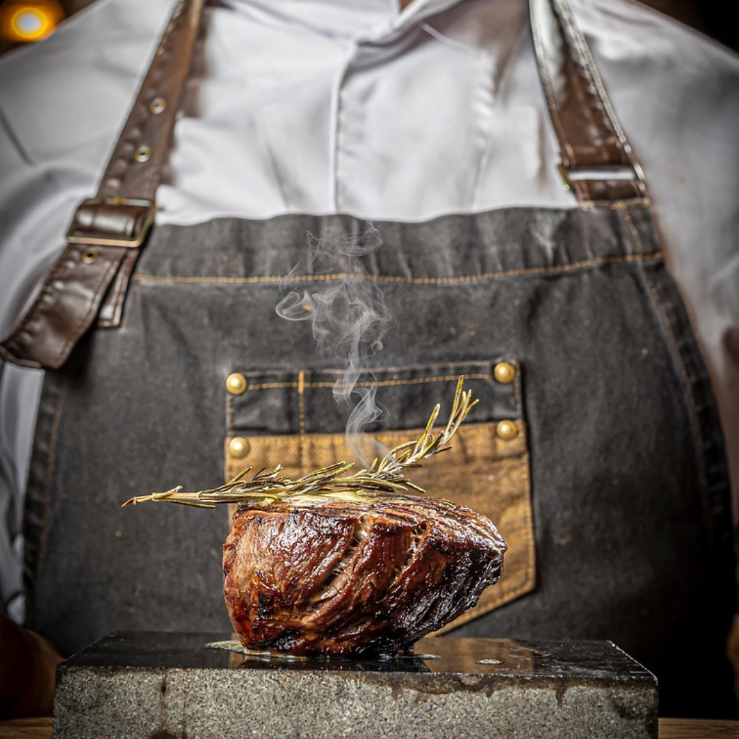 Black Forge Inn: Premium Pub In Dublin | DesignMyNight