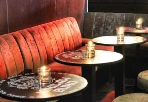 Must-Try Guide: Best Asian Restaurants In London | DesignMyNight