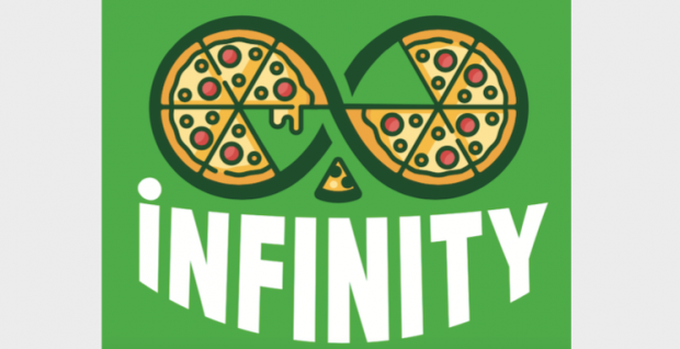 Infinite Pizza