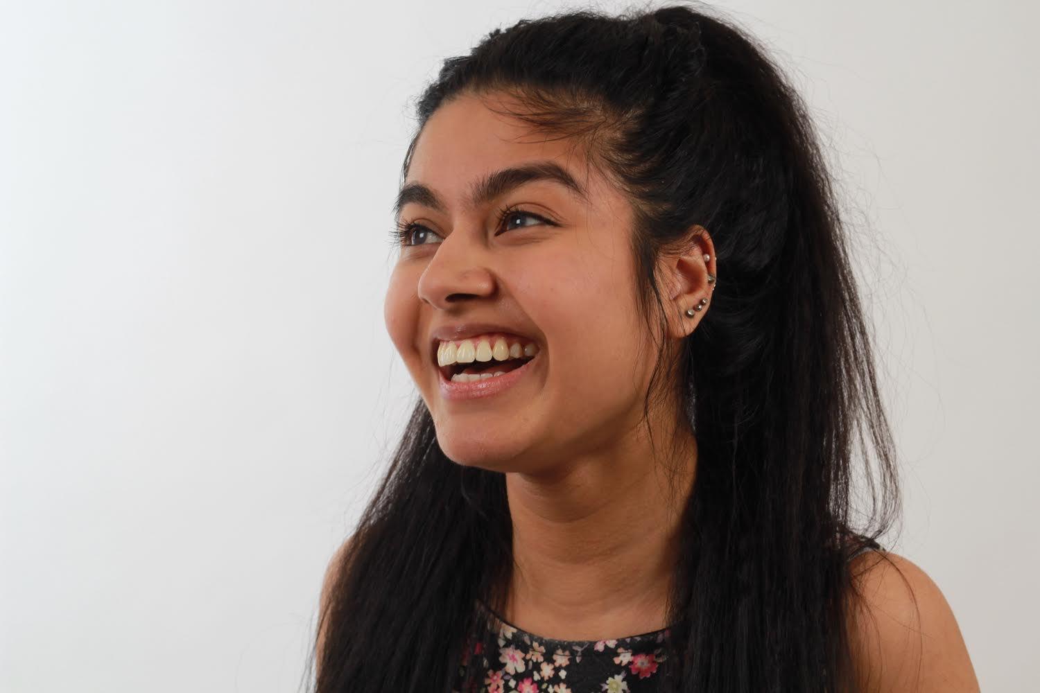 Monkey Business Comedy Club | London Themed Nights Reviews | DesignMyNight