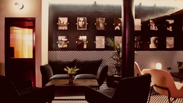 The Daisy Northern Quarter | Manchester Bar Reviews | DesignMyNight