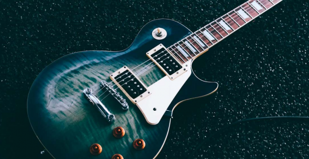 Blues Jam | Crouch End, London Live Music Reviews | DesignMyNight