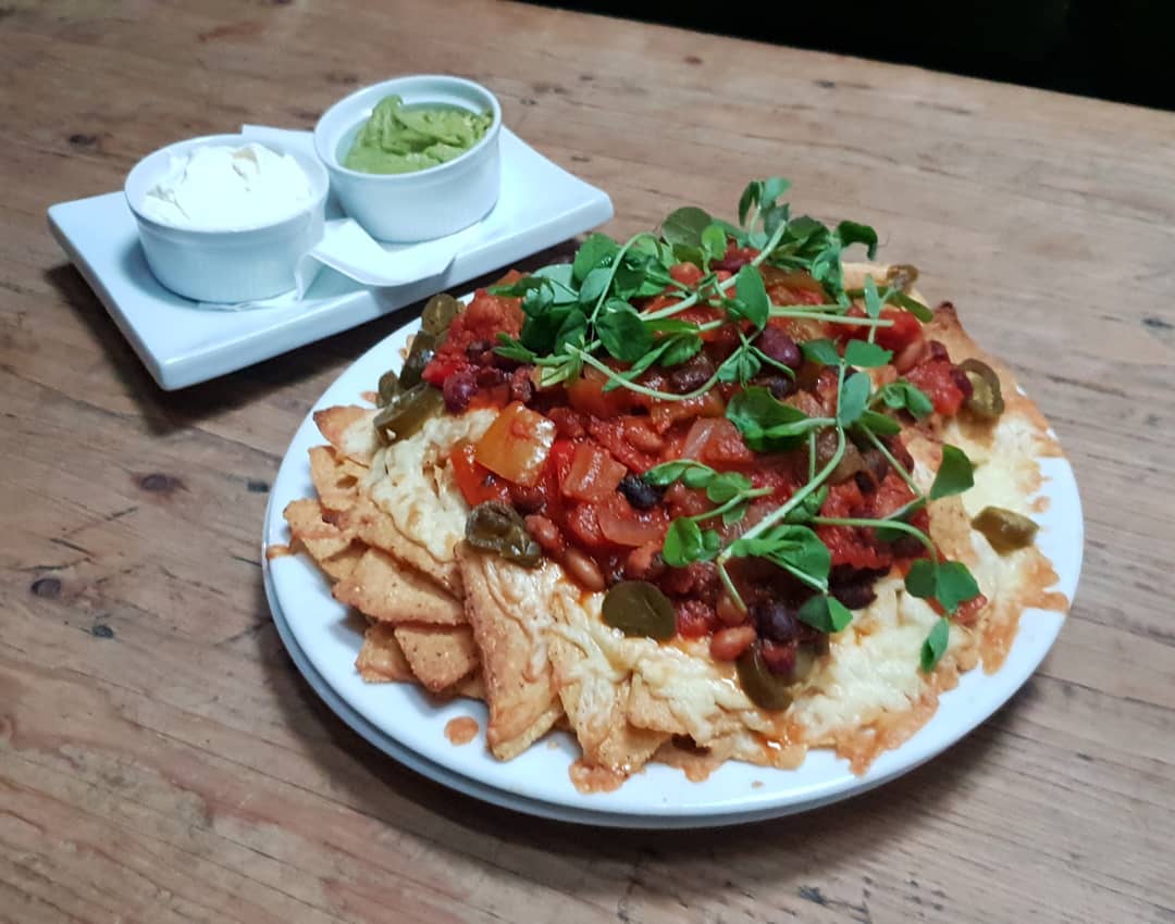 Fiddler's Elbow The Lanes | Brighton Pub Reviews | DesignMyNight