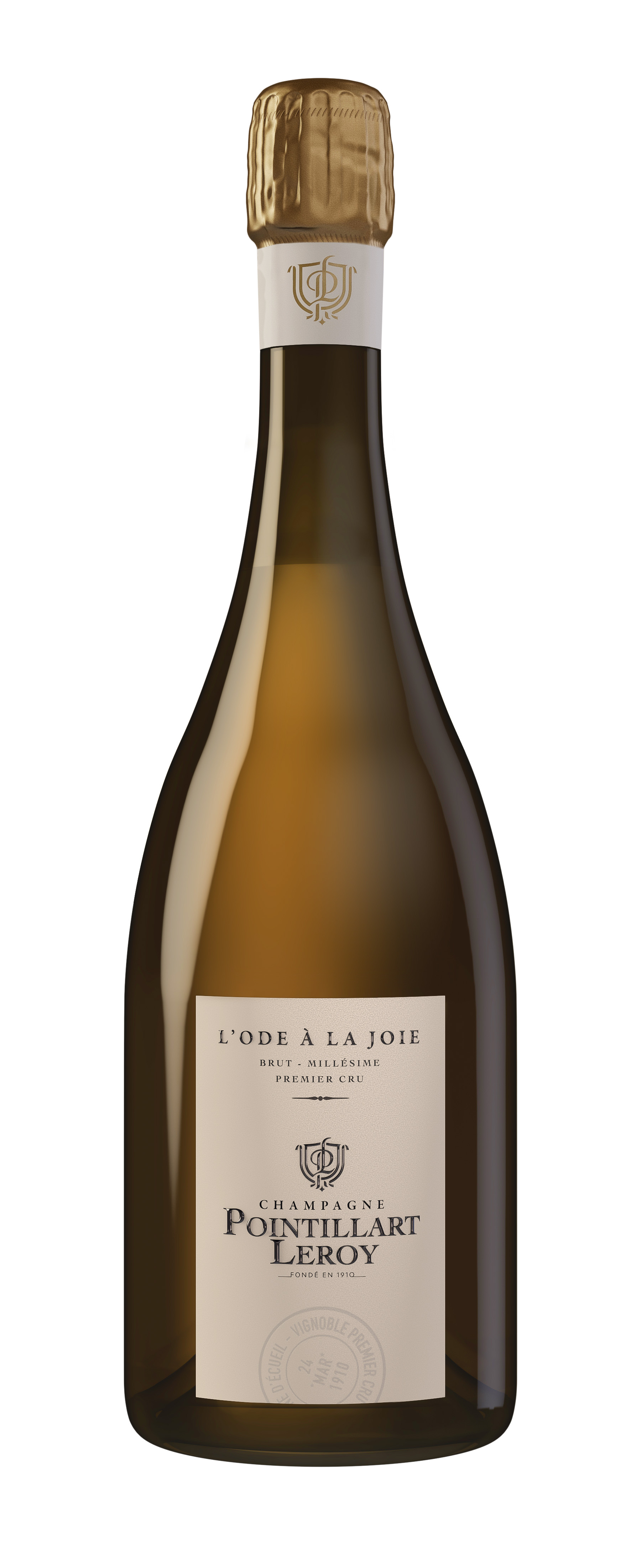 PRIME Tasting Event Champagne Pointillart Leroy | London Drinks Tasting ...