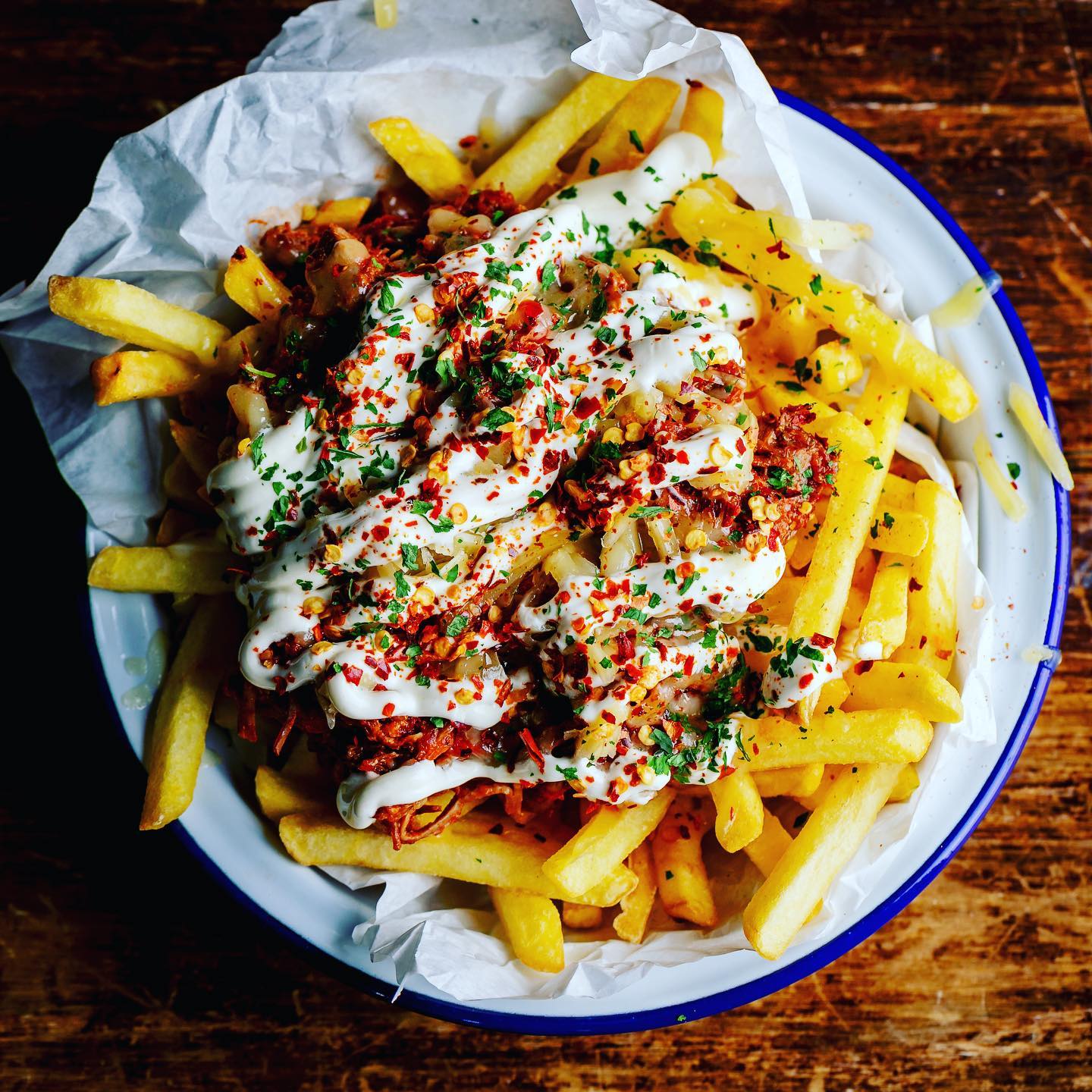 Signalman London Road | Brighton Pub Reviews | DesignMyNight