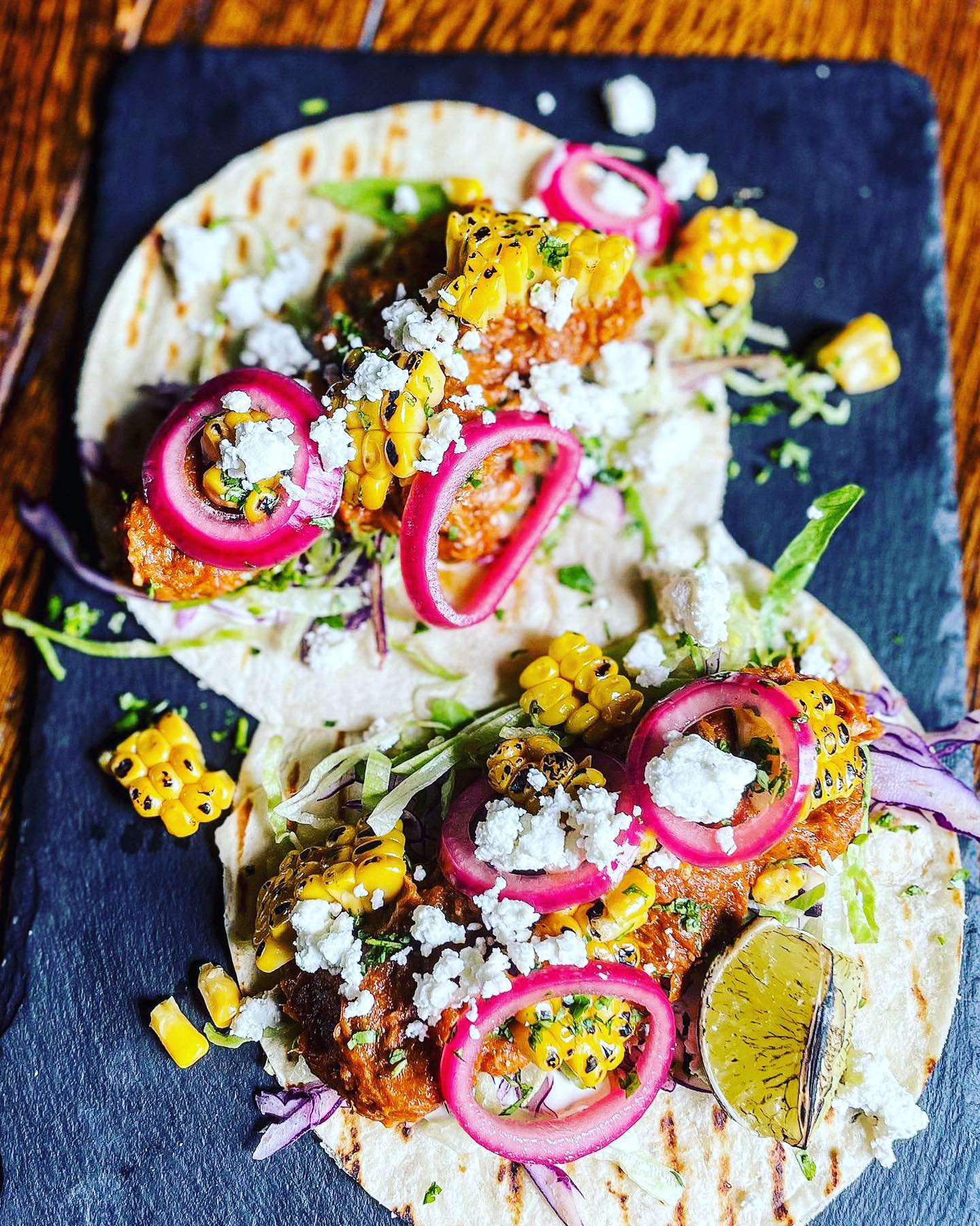 Signalman London Road | Brighton Pub Reviews | DesignMyNight