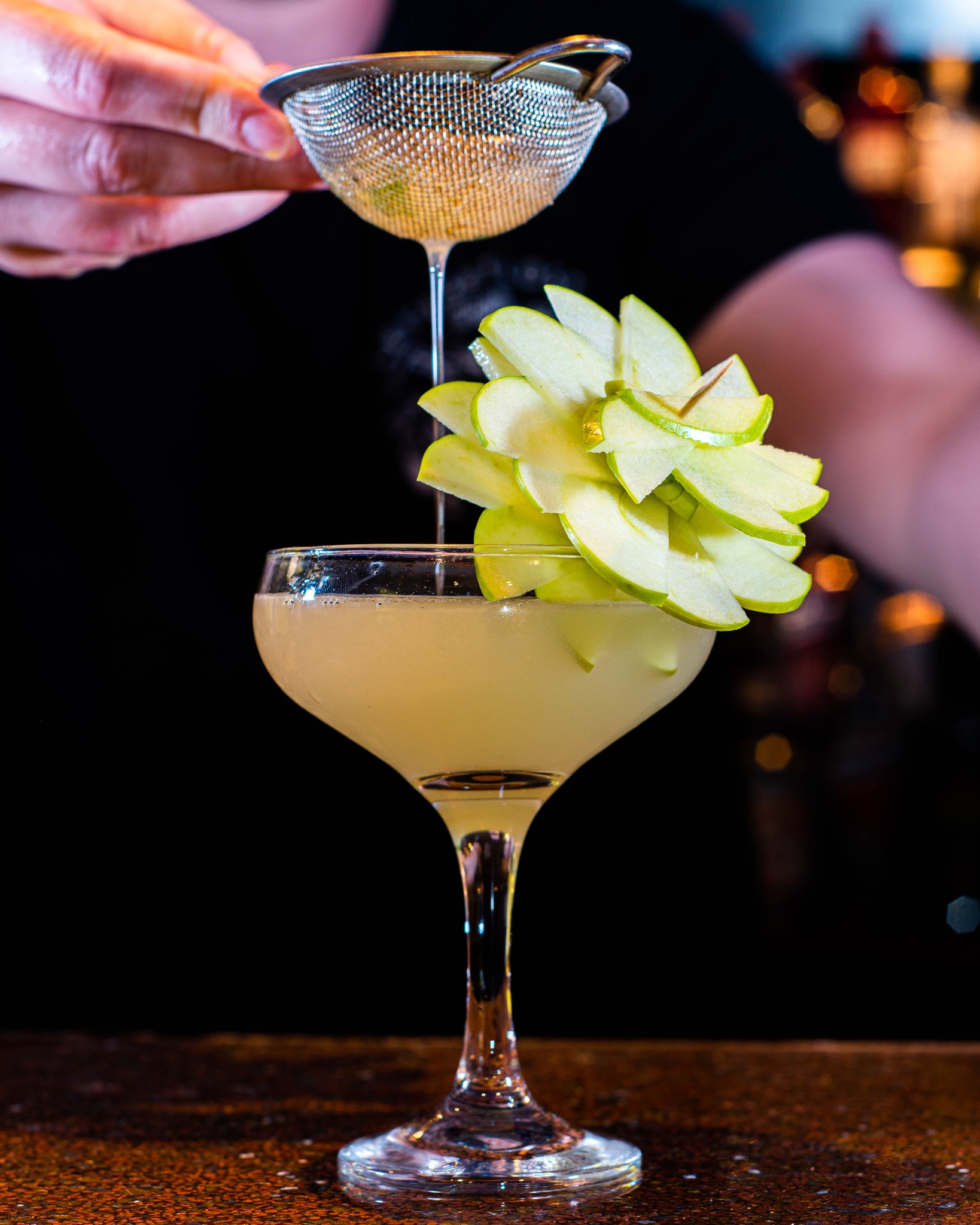 Twisted Lemon The Lanes | Brighton Bar Reviews | DesignMyNight