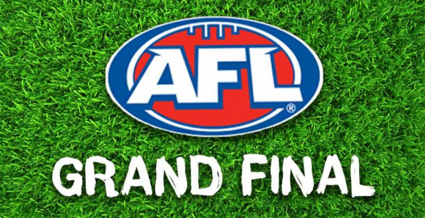 AFL Grand Final 2021 | Kings Cross, London Sport Reviews | DesignMyNight