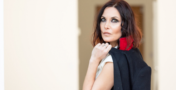 Weathering the Storm ft. Jo Harrop & Jamie McCredie | London Live Music ...