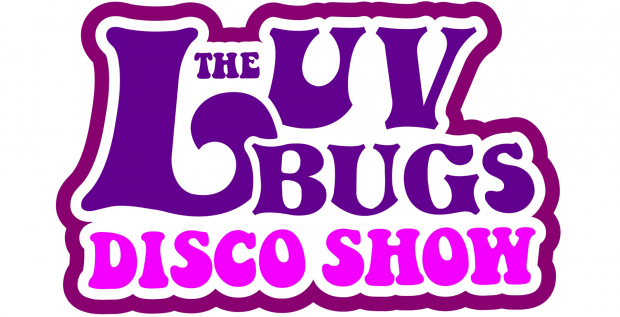 The Luv Bug Disco Show | Newcastle Fun Time Partying Reviews ...