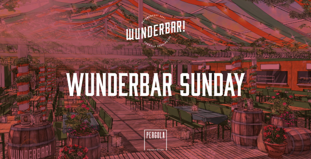 Wunderbar Cab London Taxi Ebenbild