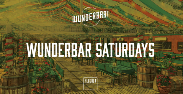 Wunderbar Cab London Taxi Ebenbild