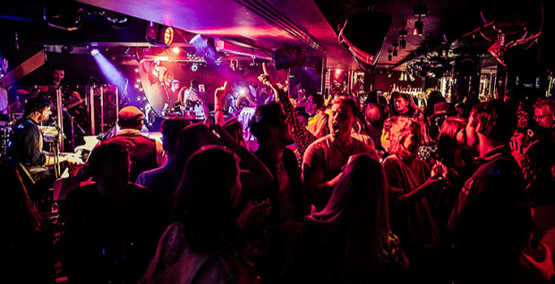 BIG Singles Party in London @ The Piano Works (Ages 21-45) | Covent ...