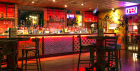 Salsa! Soho | London Bar Reviews | DesignMyNight