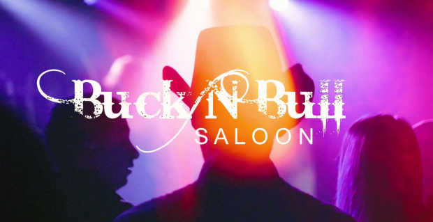 BUCK' N BULL SOUTHERN SATURDAYS AT PHANTOM PEAK | London Food & Drink ...