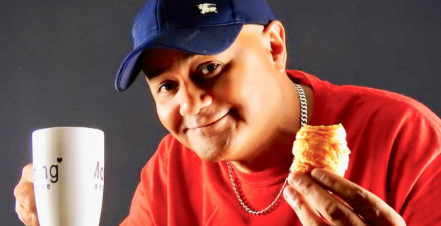 Campfire Comedy Shack - Shaggers Special | UK Comedy Reviews ...