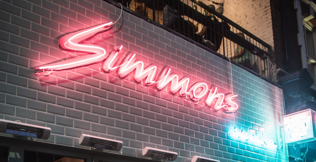 Bottomless NYE Party 2022 | Putney, London New Years Eve Party Reviews ...