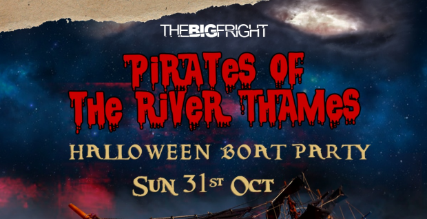 Pirates Of The River Thames Halloween Boat Party City Of London pirates-of-the-river-thames-halloween-boat-party-city-of-london