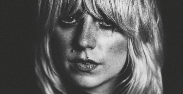 Georgia Crandon ft. The Vintage Youth | London Live Music Reviews ...